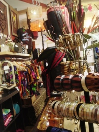 SALA - Updated December 2024 - 6051 Mack Rd, Sacramento, California ...