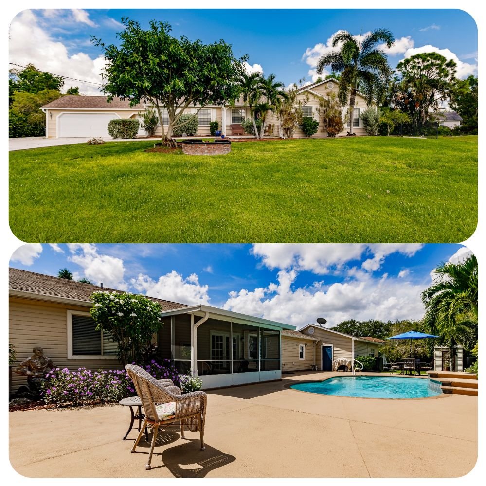 THE BORG GROUP - Updated July 2025 - Request Information - 18 Photos ...