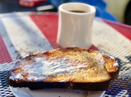 FRANKS DINER - 537 Photos & 534 Reviews - 508 58th St, Kenosha, WI ...