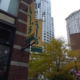 AL’S SOUTH STREET CAFE - Updated January 2026 - 73 Photos & 242 Reviews ...