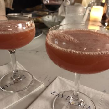 ZAYTINYA - Updated April 2025 - 8723 Photos & 6071 Reviews - 701 9th St ...