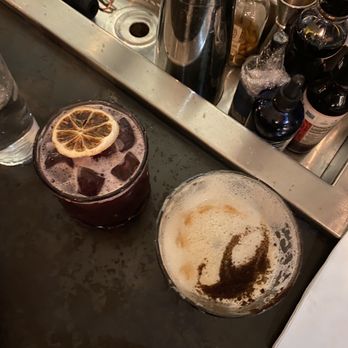 A10 KITCHEN - Updated April 2025 - 141 Photos & 112 Reviews - 162 Ave A ...