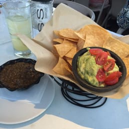 BUHO COCINA Y CANTINA - Updated January 2026 - 2348 Photos & 1763 ...