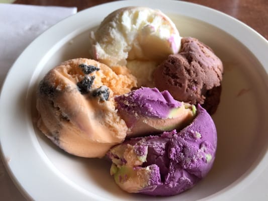 CHINA LIANG’S BUFFET - Updated June 2026 - 42 Photos & 20 Reviews ...