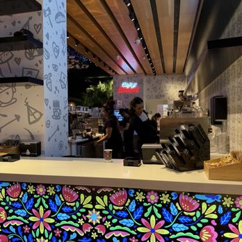 CON AZUCAR CAFE - Updated March 2025 - 206 Photos & 66 Reviews - 630 K ...