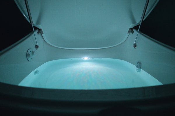 TRANSITIONS FLOAT RVA - Updated July 2024 - 31 Photos & 29 Reviews - 2226 Old Brick Rd, Glen ...