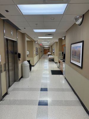 USMD HOSPITAL AT ARLINGTON - Updated December 2025 - 28 Photos & 78 ...