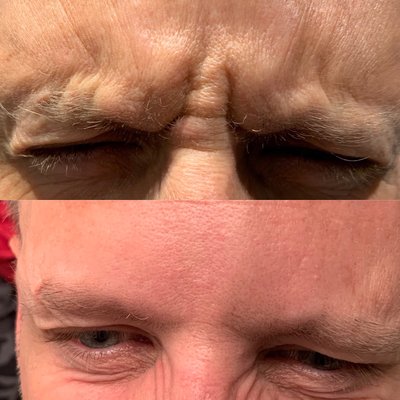 ATLANTA MEDICAL AESTHETICS - 65 Photos & 49 Reviews - 77 12th St NE ...