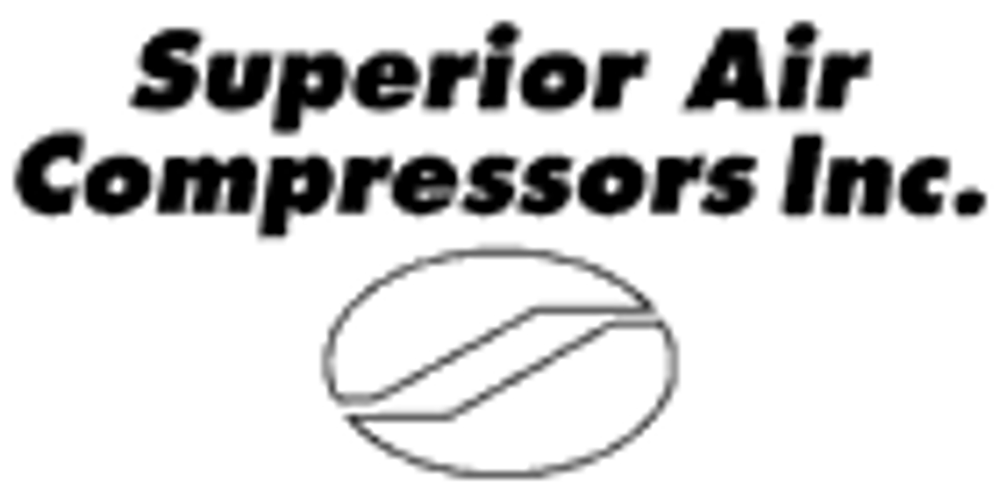 SUPERIOR AIR COMPRESSORS - Updated April 2024 - 830B Athabasca Street ...