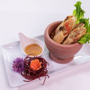 BUSABA - Updated April 2025 - 30 Photos & 20 Reviews - 1035 Pearl St ...