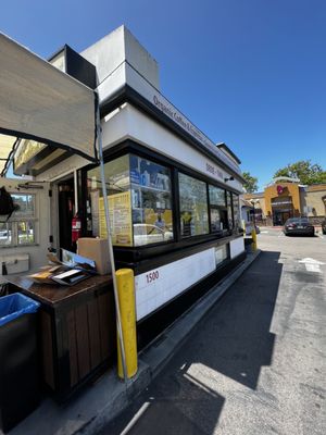 LIL’ JUNGLE JAVA - Updated December 2025 - 55 Photos & 166 Reviews ...