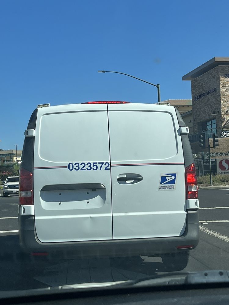 US POST OFFICE - Updated December 2025 - 24 Reviews - 4131 S Shingle Rd ...