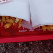 IN-N-OUT BURGER - 102 Photos & 143 Reviews - 9585 W Camelback Rd ...