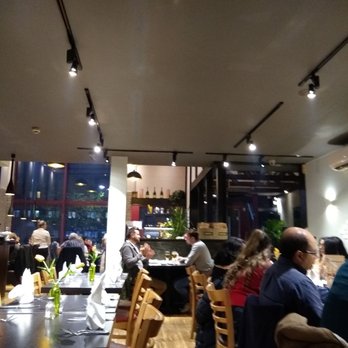 DEL VILLAGGIO - Updated October 2025 - 14 Photos & 12 Reviews - 175 ...