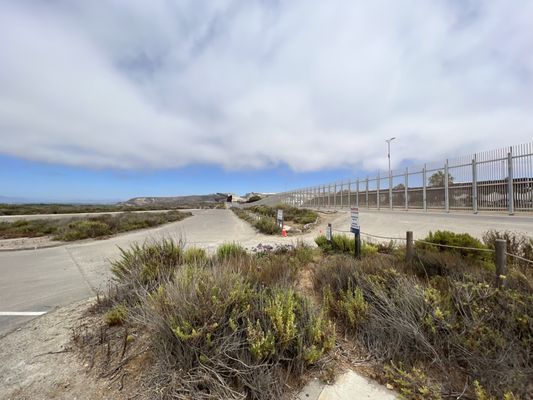 BORDER FIELD STATE PARK - Updated July 2024 - 473 Photos & 57 Reviews ...
