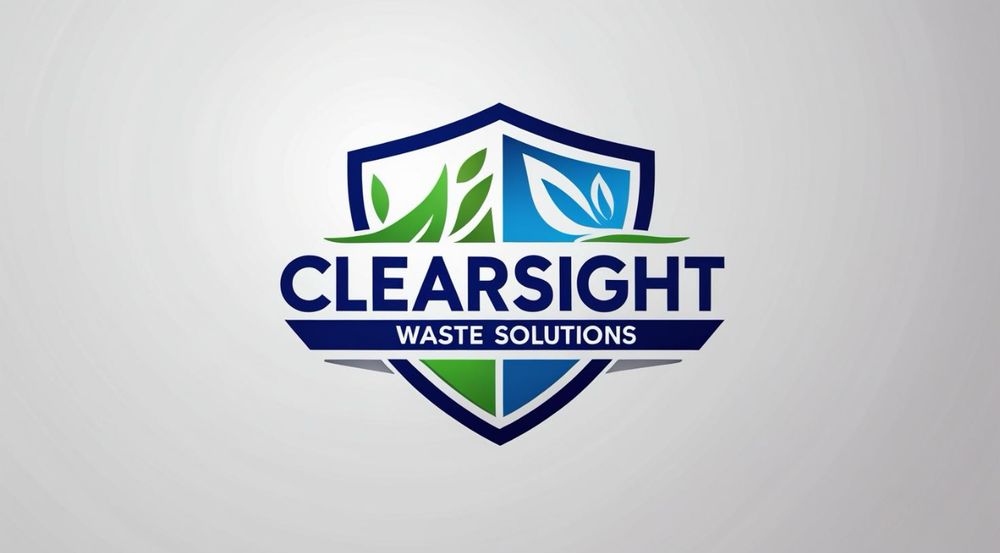 CLEARSIGHT WASTE SOLUTIONS - Updated June 2025 - Request a Quote - 1111 Sixth Ave, San Diego ...