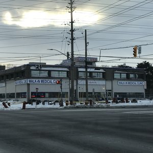 PROVIS RUDD CLINIC - Updated December 2025 - 29 Reviews - 123 Edward ...