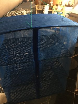 BOO HAN ORIENTAL MARKET - Updated September 2024 - 51 Photos & 62 ...