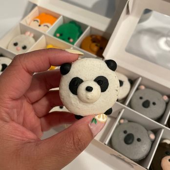 DAAN GO CAKE LAB - Updated July 2025 - 394 Photos & 138 Reviews - 241 ...