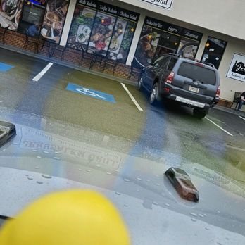 JERUSALEM GRILL - Updated January 2026 - 124 Photos & 333 Reviews - 223 ...