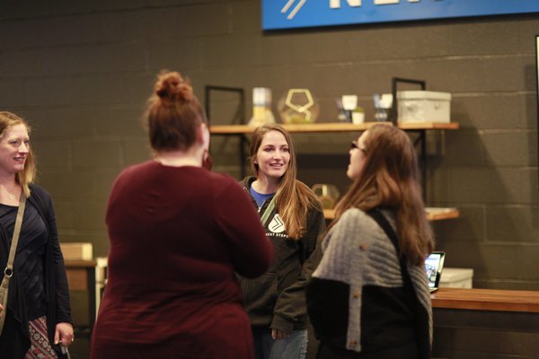 LCBC MANHEIM - Updated August 2025 - 21 Photos - 2392 Mount Joy Rd ...