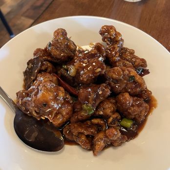 SUZI’S CHINESE - Updated March 2025 - 71 Photos & 70 Reviews - 4805 ...