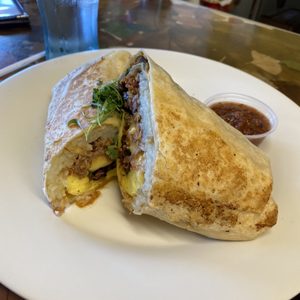 THE MORNING FORK - 1293 Photos & 780 Reviews - Breakfast & Brunch ...