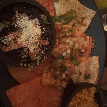 SOL MEXICAN COCINA - Updated January 2025 - 3145 Photos & 4656 Reviews ...