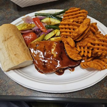 THE PATIO - Updated October 2025 - 152 Photos & 234 Reviews - 9100 S ...