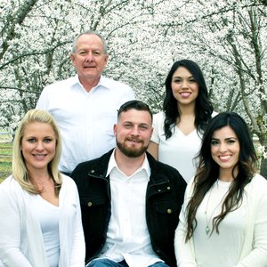 PL FRY & SON FUNERAL HOME - Updated January 2025 - 78 Photos & 23 ...