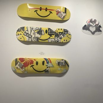 SECRET SPOT HONOLULU - Updated June 2025 - 386 Photos & 158 Reviews ...