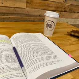 NORA CAFE - Updated July 2025 - 288 Photos & 192 Reviews - 12333 ...