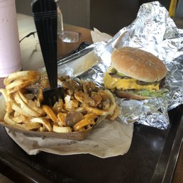 JEFFERSON FRY CO - 239 Photos & 166 Reviews - 43 Berlin Rd, Cromwell ...