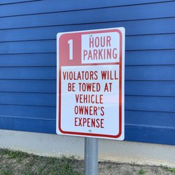 TRINITY TOWING - 30 Reviews - San Antonio, Texas - Towing - Phone ...