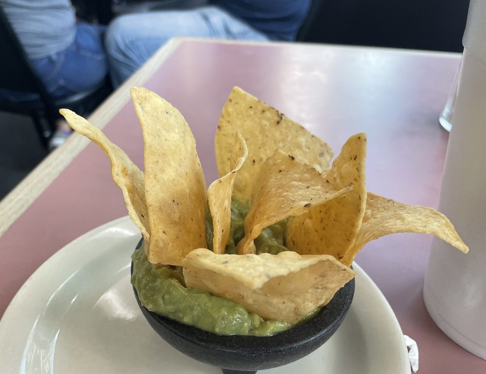 BLANCO CAFE - 160 Photos & 196 Reviews - 7934 Fredericksburg Rd, San ...