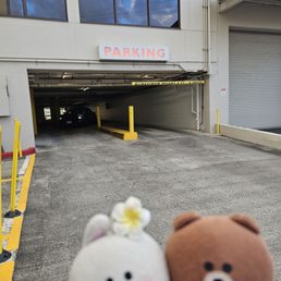 TORO - Updated August 2025 - 459 Photos & 67 Reviews - 1130 N Nimitz ...