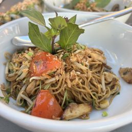 STARFISH NEWPORT BEACH - Updated February 2025 - 353 Photos & 201 ...