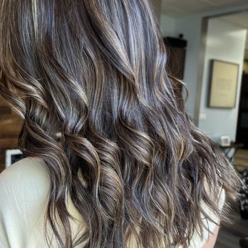 THE COLOR LOFT - Updated July 2024 - 533 Photos & 415 Reviews - 10801 ...