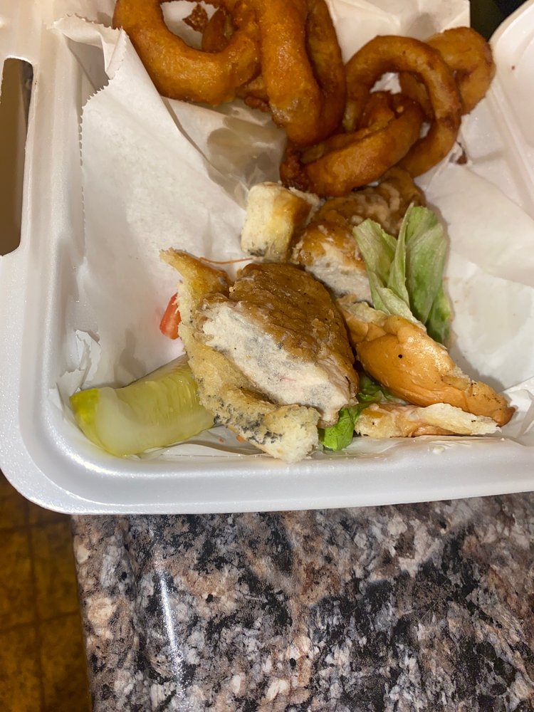 SNICKERS PIZZA & PUB - Updated October 2025 - 16 Reviews - 222 W Lake ...