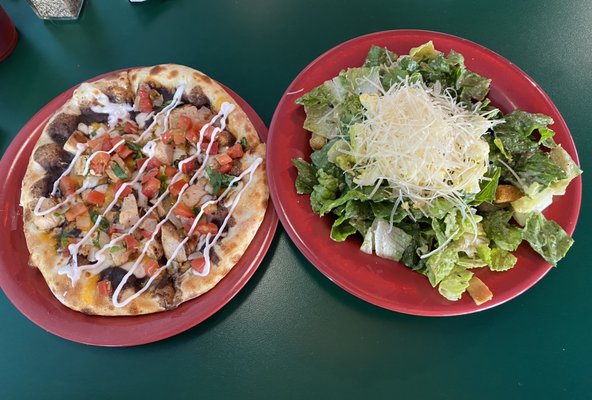 EZ’S BRICK OVEN & GRILL - 205 Photos & 84 Reviews - 6498 N New ...