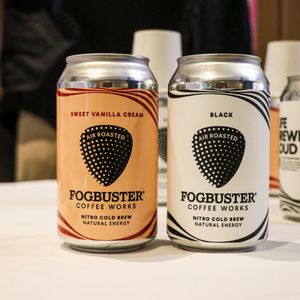 DEAN’S BEANS - Updated November 2025 - 10 Photos & 58 Reviews - 50 R W ...