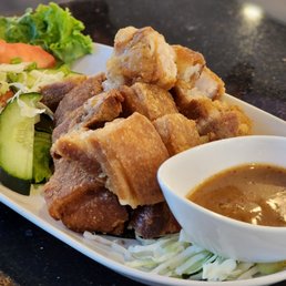 MEKENI PINOY’S PRIDE - Updated January 2026 - 952 Photos & 589 Reviews ...