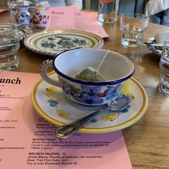 GIOIA CAFE & BAR - Updated January 2026 - 331 Photos & 133 Reviews ...