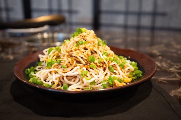 ROYAL POT - 227 Photos & 69 Reviews - 4750 S Hagadorn Rd, East Lansing ...