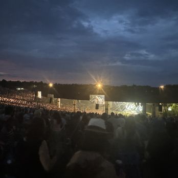 XFINITY CENTER - Updated July 2025 - 283 Photos & 508 Reviews - 885 S ...