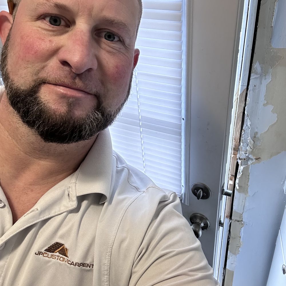 Peter Gaudette's Instagram, Twitter & Facebook on IDCrawl