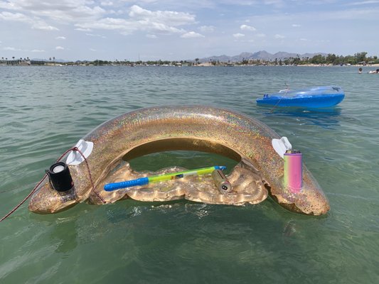 ROTARY PARK BEACH & PLAYGROUND - 123 Photos & 18 Reviews - 1568 ...