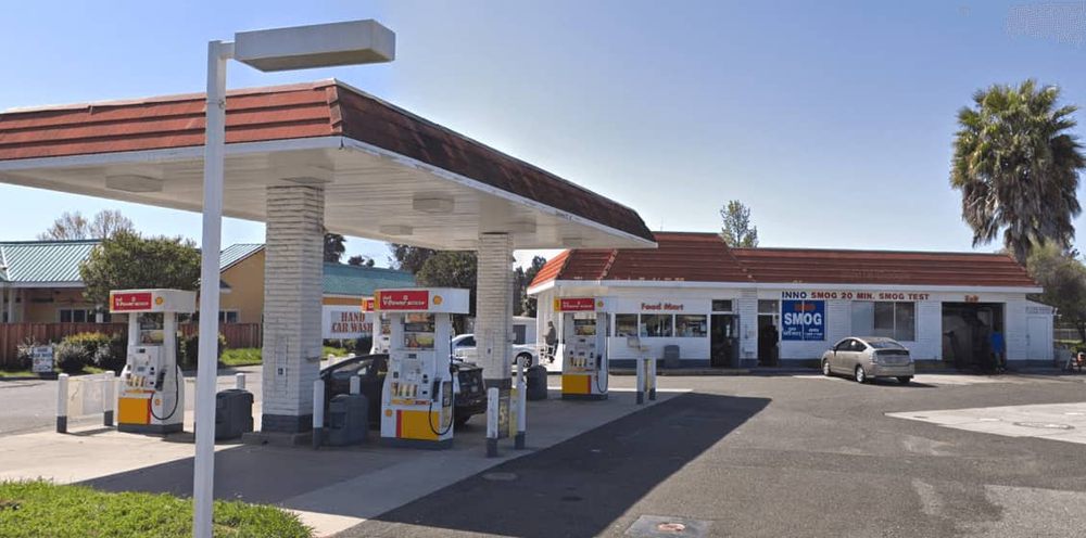 SUPER SMOG - Updated May 2025 - 15 Photos & 84 Reviews - 5505 Stevenson ...