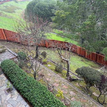 J&K FENCING - Updated January 2026 - 59 Photos & 10 Reviews - 404 ...