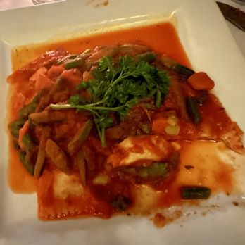 TERRAMIA RISTORANTE - Updated July 2024 - 486 Photos & 634 Reviews - 98 ...